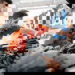 MOT ANNUAL TRAINING - GB Mot